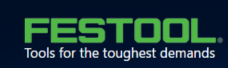 Job Openings - Festool USA